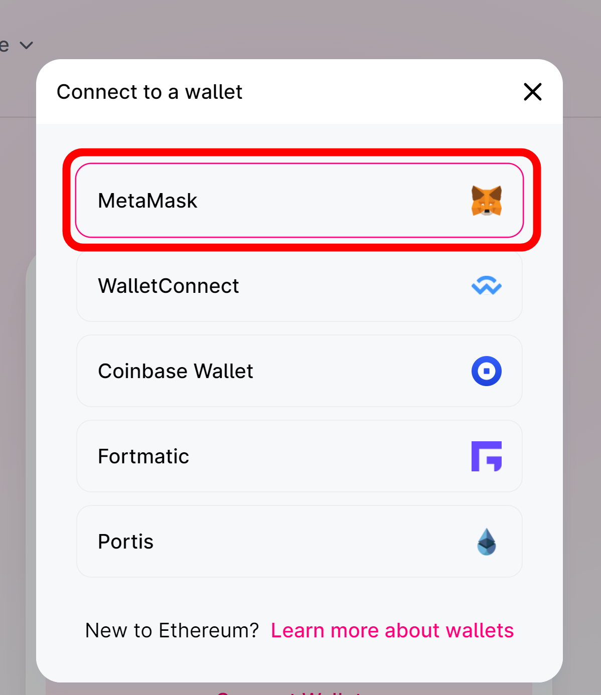 【Polygonブリッジ】Matic Web Wallet V2でブリッジ作業をする際に必要なMATICを入手する方法【MATIC】【NFT ...